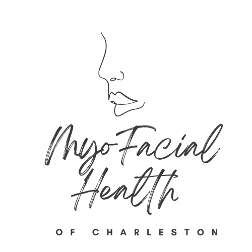 MyoFunctional Therapy of Charleston